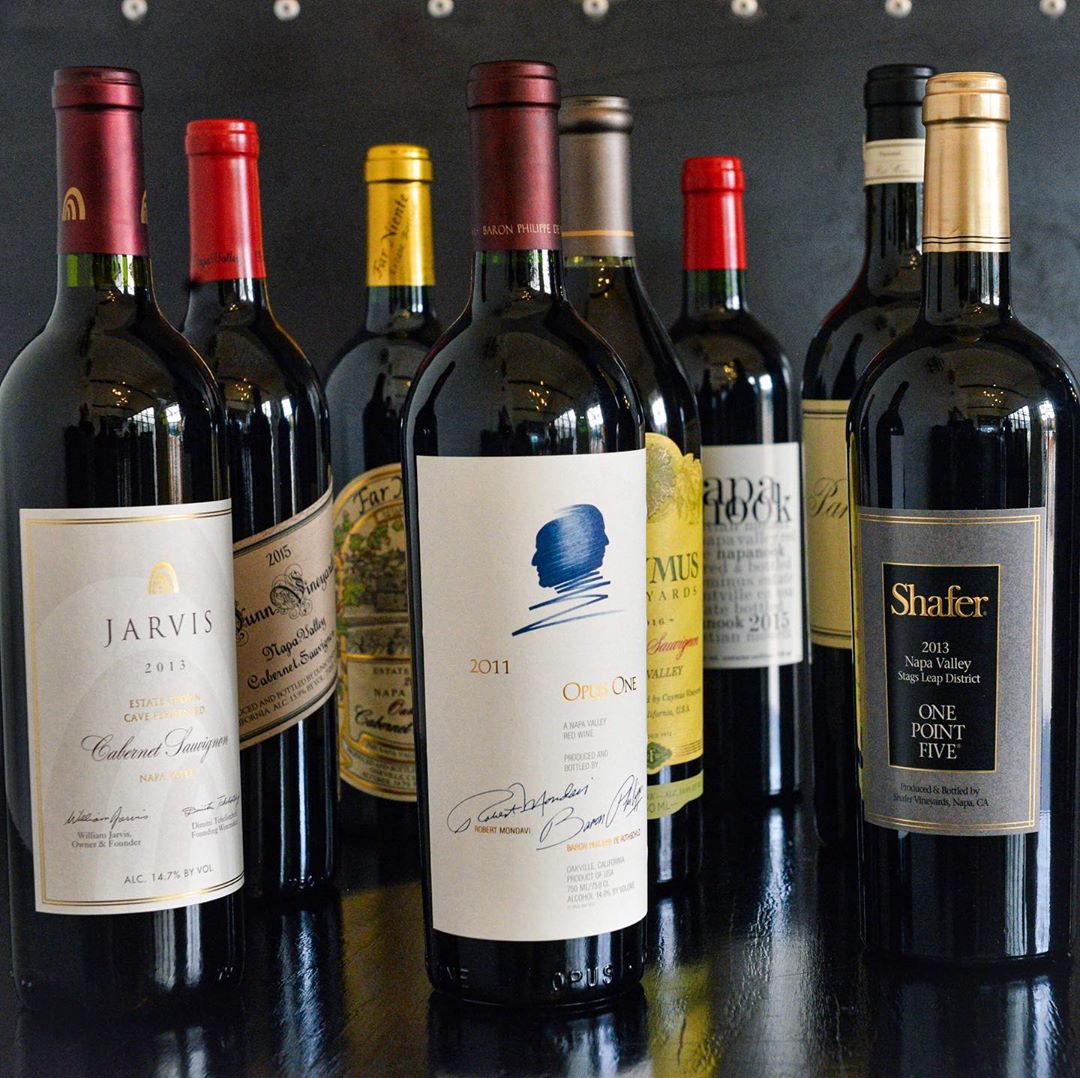 Twenty Eight Restaurant & Bar | Newport Beach