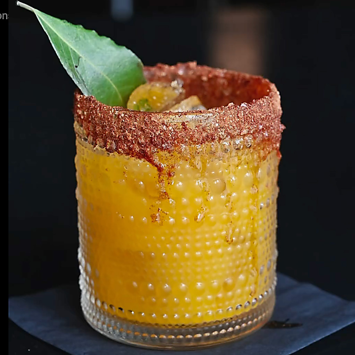 Twenty Eight Restaurant & Bar | Newport Beach