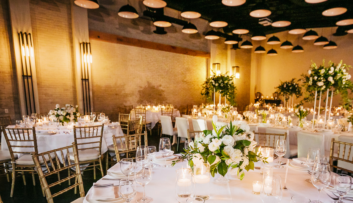 Twenty Eight Restaurant & Bar | Newport Beach