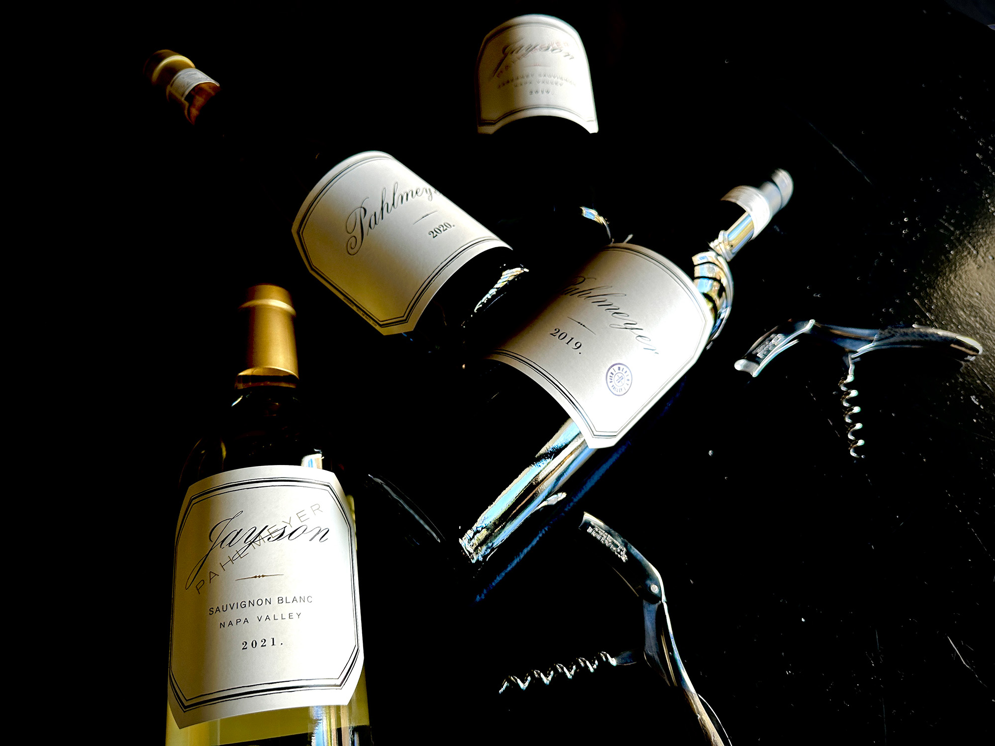 Twenty Eight Restaurant & Bar | Newport Beach