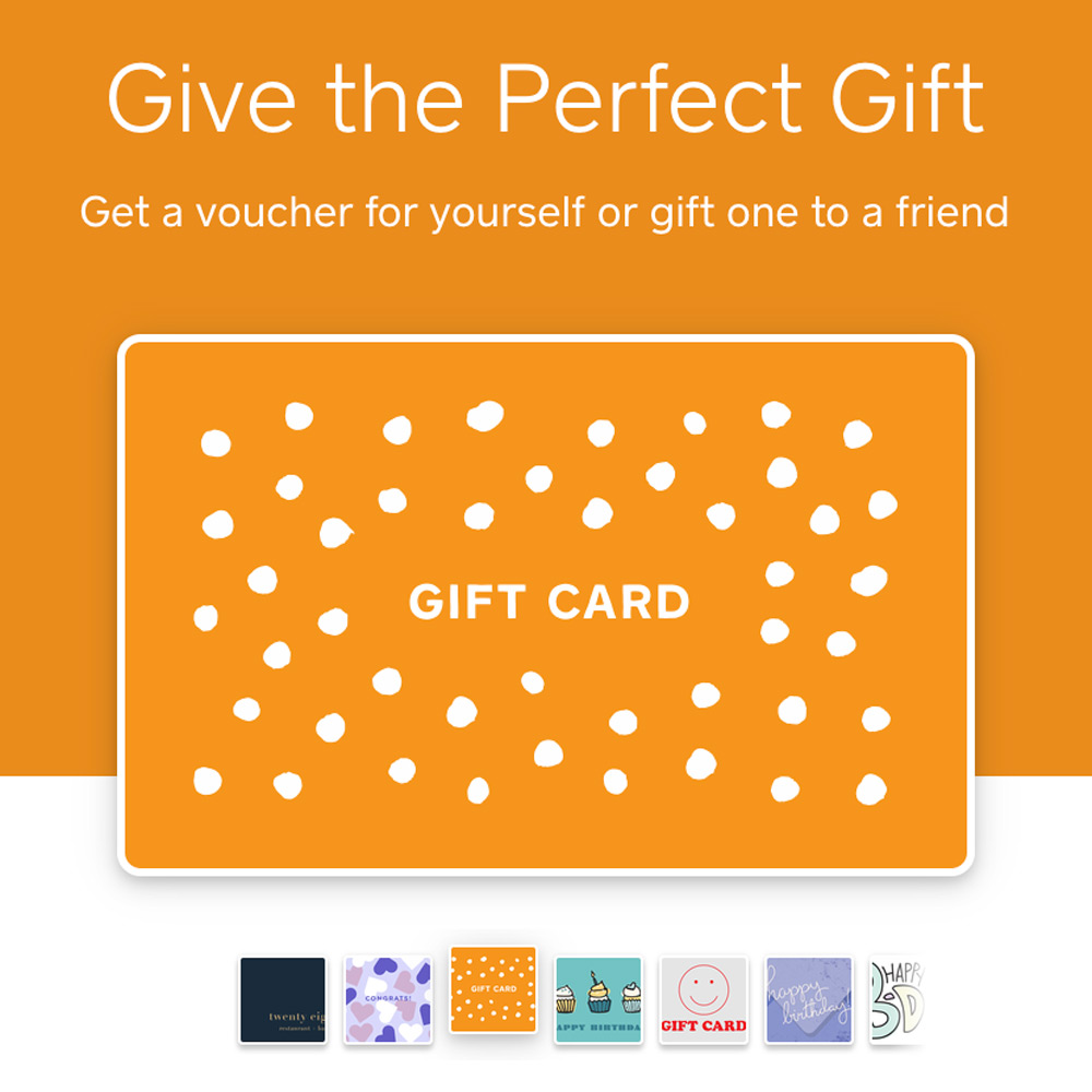 Twenty Eight Restaurant & Bar | Newport Beach