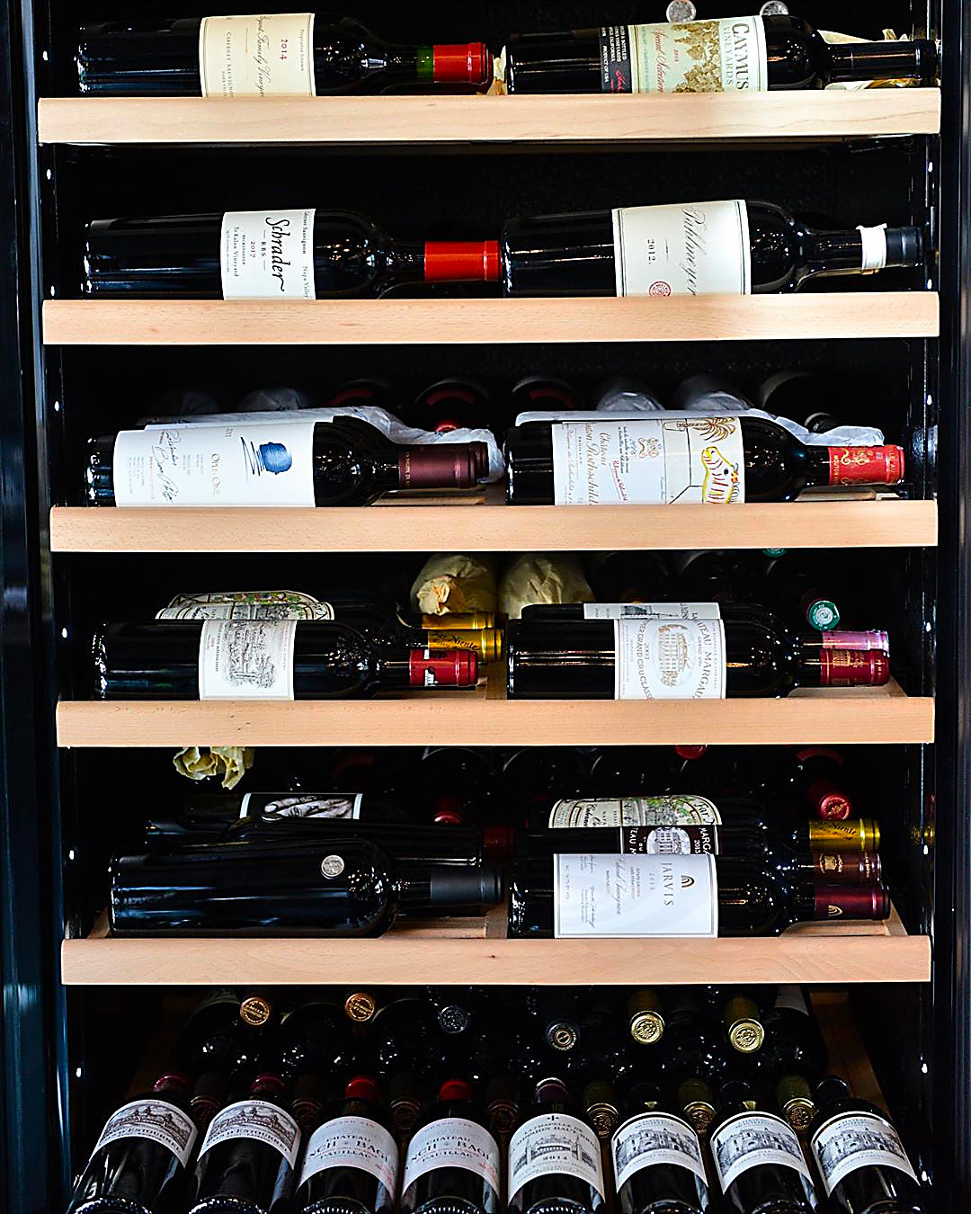 Twenty Eight Restaurant & Bar | Newport Beach