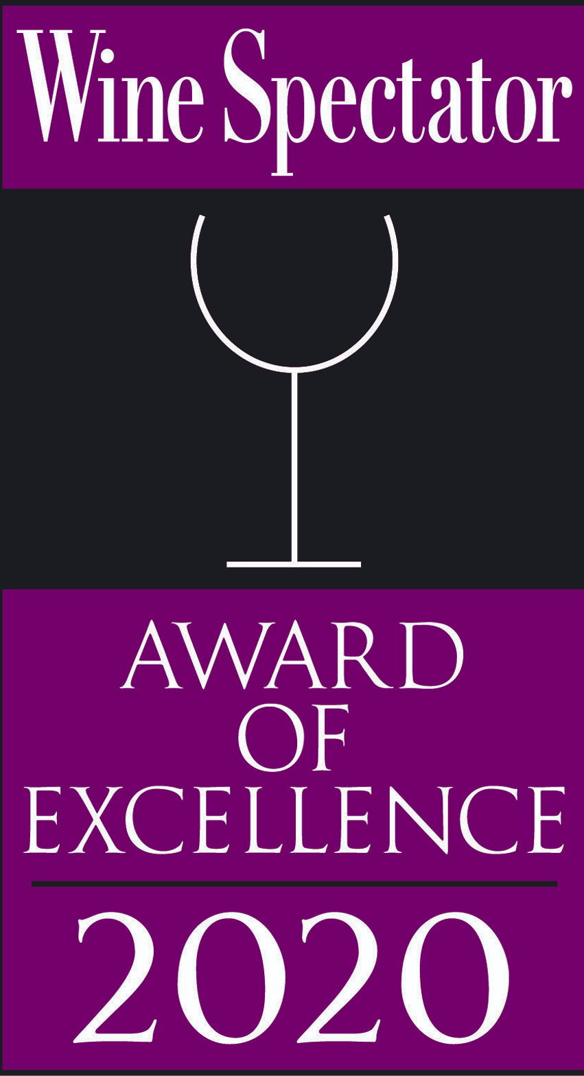 Twenty Eight Restaurant & Bar | Newport Beach